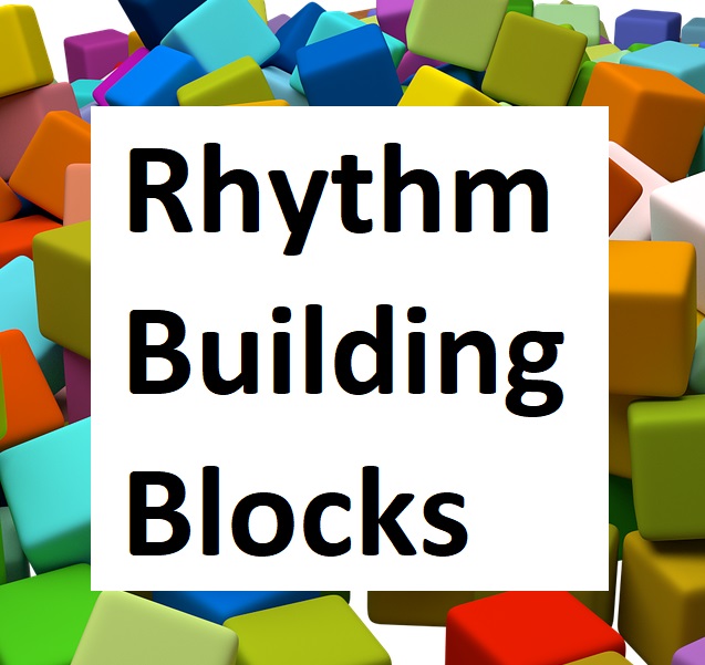 Blog – Lori Davis Studio